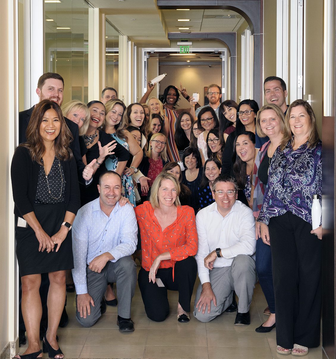 Downey Brand Recognized as Sacramento Business Journal’s Best Places to ...