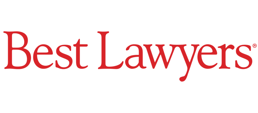 40 Downey Brand Attorneys Honored as The Best Lawyers in America® and ...