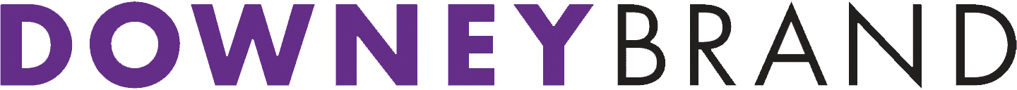 California Public Utilities Commission Establishes its Senate Bill 884 ...