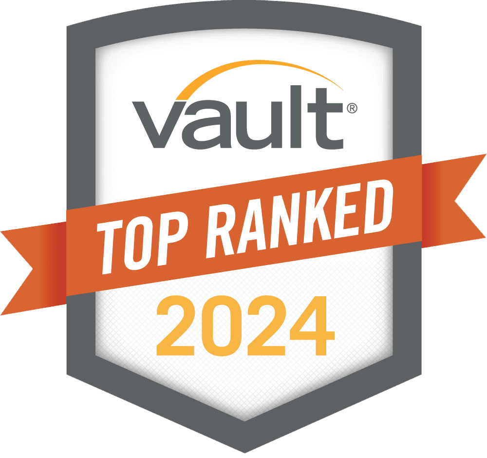 Downey Brand Ranked Among the Top 10 Best Midsize Law Firms to Work For ...