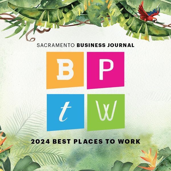 Downey Brand Named a 2024 Best Place to Work by Sacramento Business ...