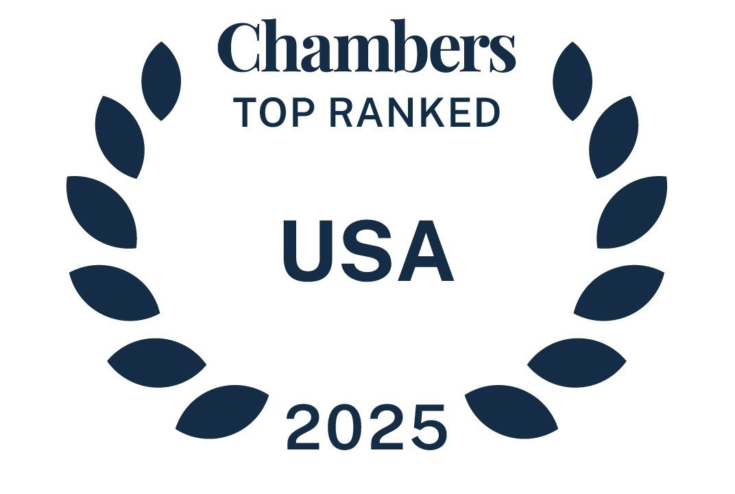 Chambers USA 2025 Recognizes Downey Brand Attorneys and its Energy and ...