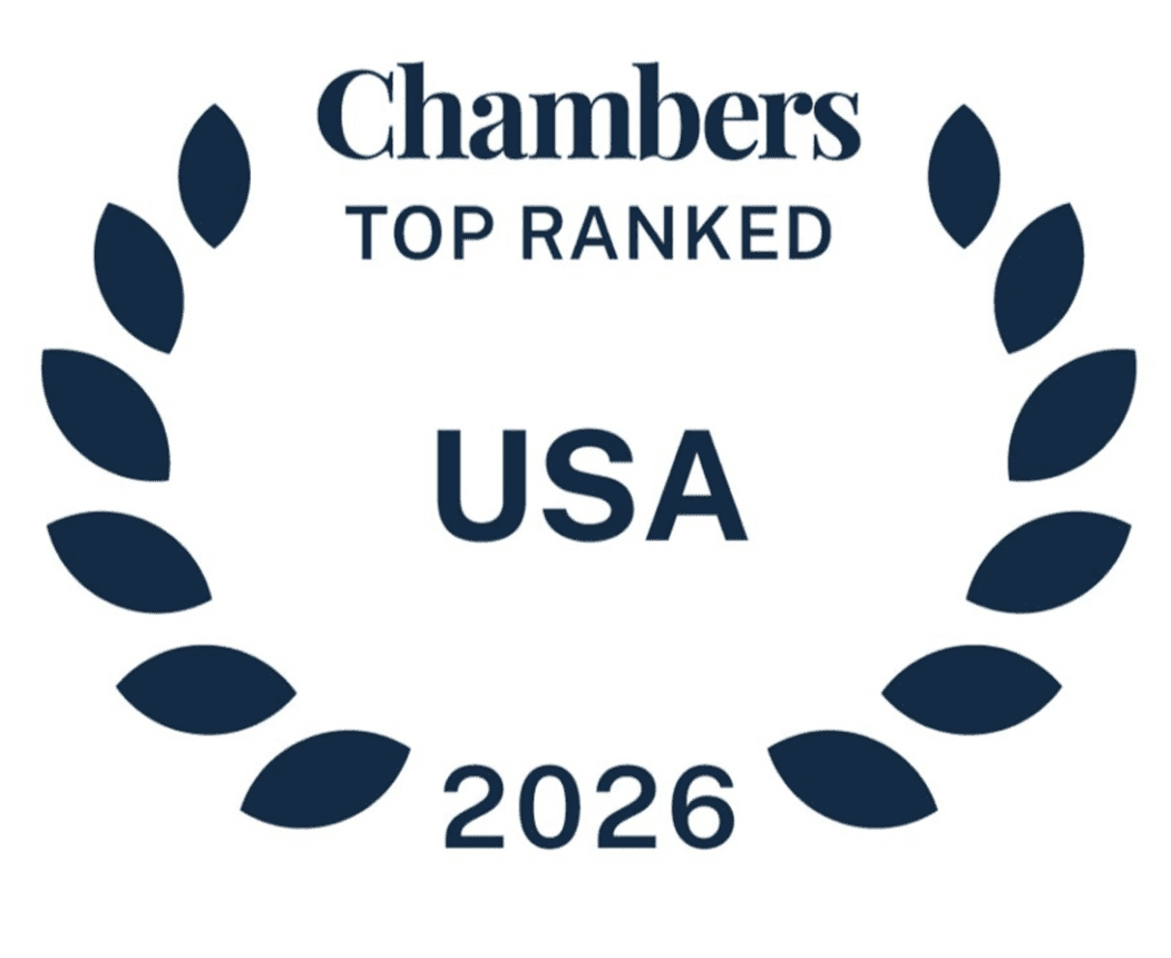Chambers USA 2026 Recognizes Downey Brand Attorneys and Leading Energy ...